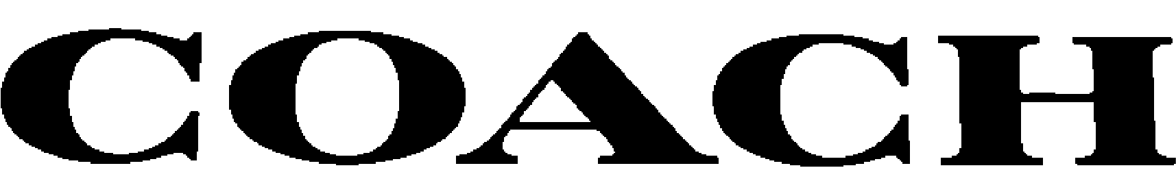 REEDS - Wedding, Engagement & Fine Jewelry - Orlando, FL | REEDS Jewelers