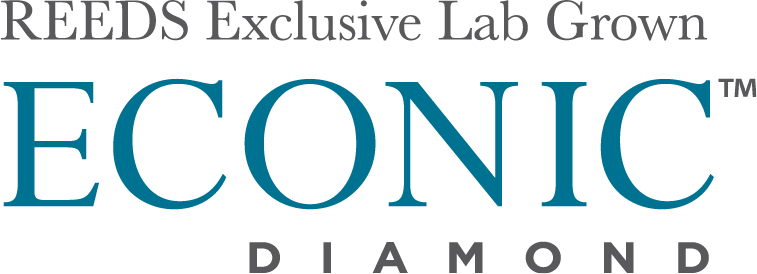 REEDS - Wedding, Engagement & Fine Jewelry - Asheville, NC | REEDS Jewelers