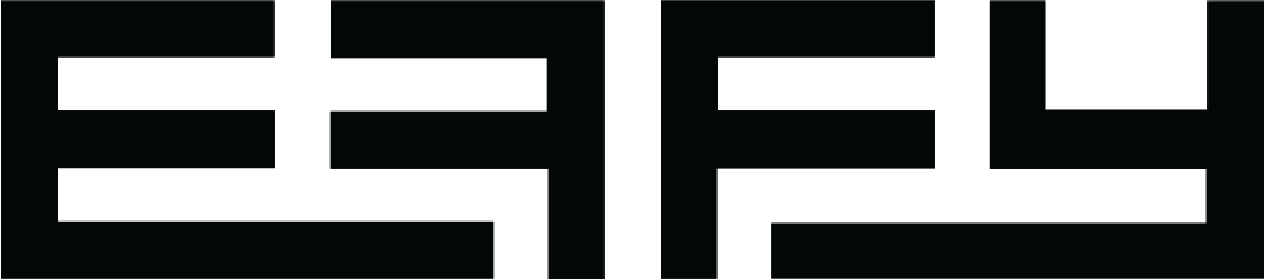 REEDS - Wedding, Engagement & Fine Jewelry - Wilmington, NC | REEDS ...