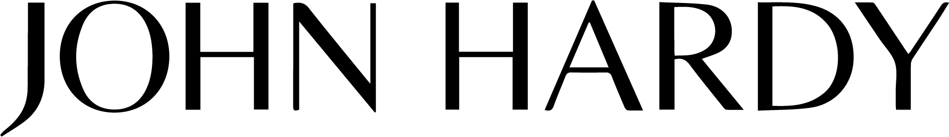 REEDS - Wedding, Engagement & Fine Jewelry - Wilmington, NC | REEDS ...