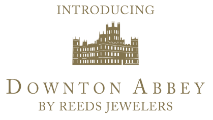 REEDS - Wedding, Engagement & Fine Jewelry - Tupelo, MS | REEDS Jewelers