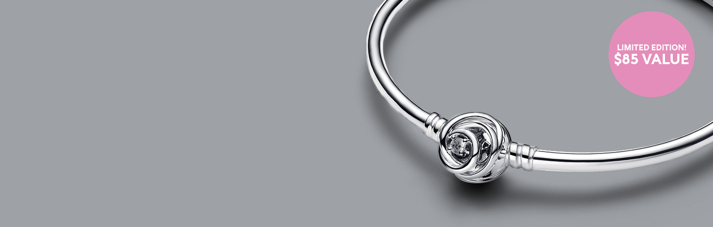 All PANDORA | REEDS Jewelers