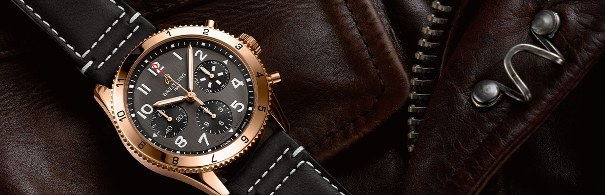 Fine Jewelry Store Website Online: Diamonds, Rings & Watches | REEDS ...