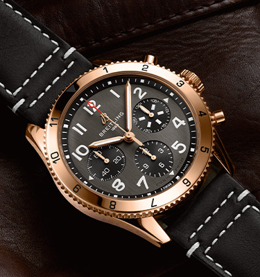 Fine Jewelry Store Website Online: Diamonds, Rings & Watches | REEDS ...