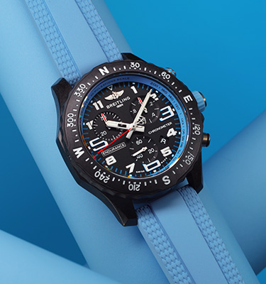 Fine Jewelry Store Website Online: Diamonds, Rings & Watches | REEDS ...