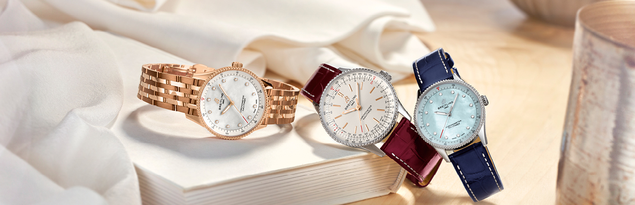 Fine Jewelry Store Website Online: Diamonds, Rings & Watches | REEDS ...