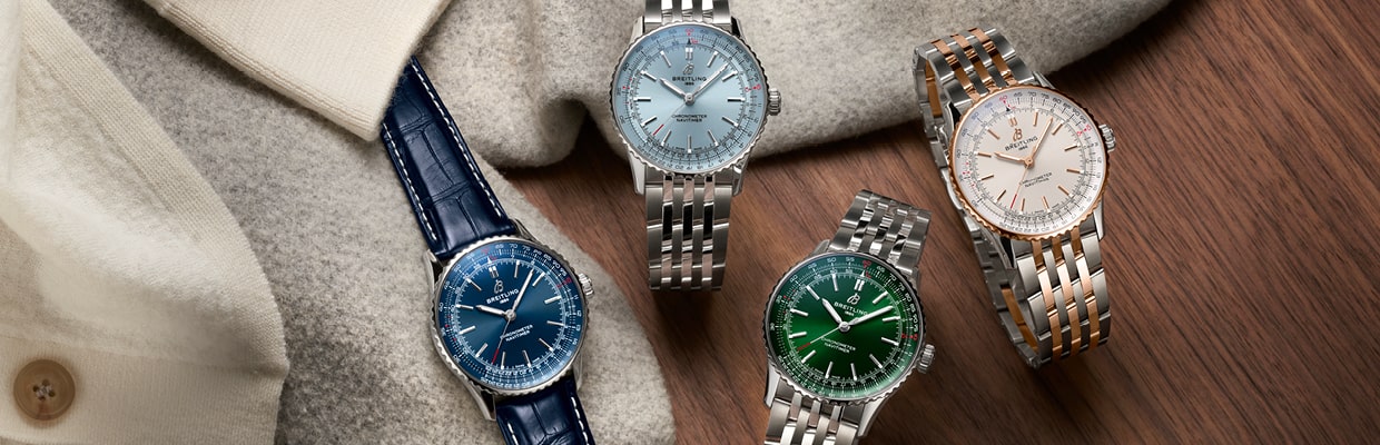 Fine Jewelry Store Website Online: Diamonds, Rings & Watches | REEDS ...