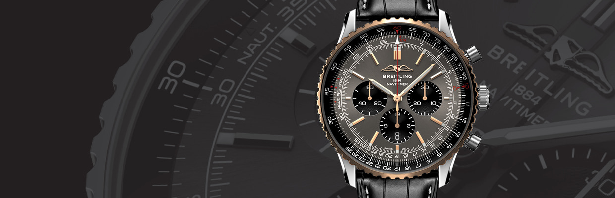 Fine Jewelry Store Website Online: Diamonds, Rings & Watches | REEDS ...