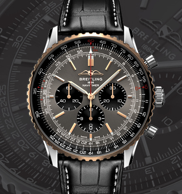 Fine Jewelry Store Website Online: Diamonds, Rings & Watches | REEDS ...