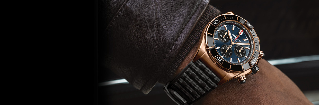 Fine Jewelry Store Website Online: Diamonds, Rings & Watches | REEDS ...