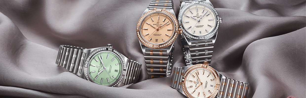 Fine Jewelry Store Website Online: Diamonds, Rings & Watches | REEDS ...