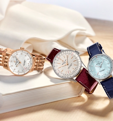 Fine Jewelry Store Website Online: Diamonds, Rings & Watches | REEDS ...