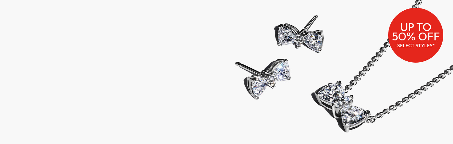 All PANDORA | REEDS Jewelers