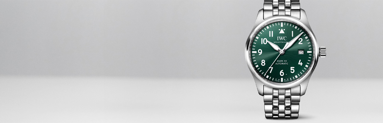 Fine Jewelry Store Website Online: Diamonds, Rings & Watches | REEDS ...