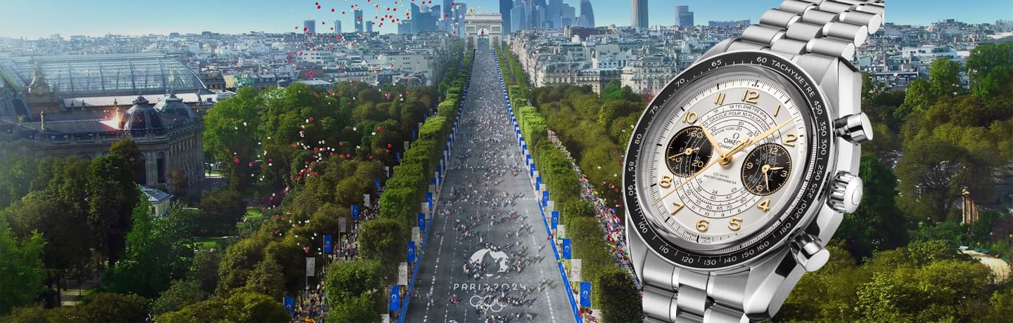 New Watch Arrivals 2023 | REEDS Jewelers