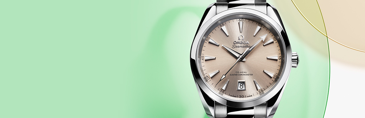 Fine Jewelry Store Website Online: Diamonds, Rings & Watches | REEDS ...