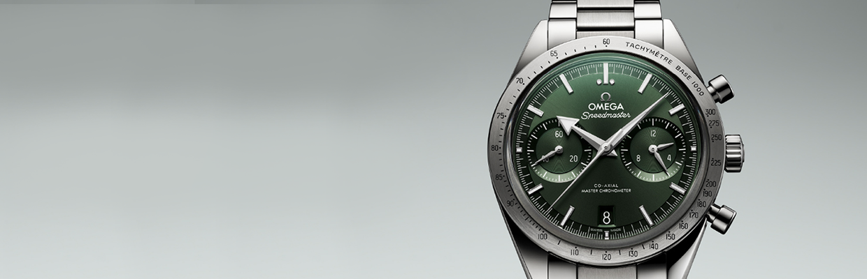 Fine Jewelry Store Website Online: Diamonds, Rings & Watches | REEDS ...