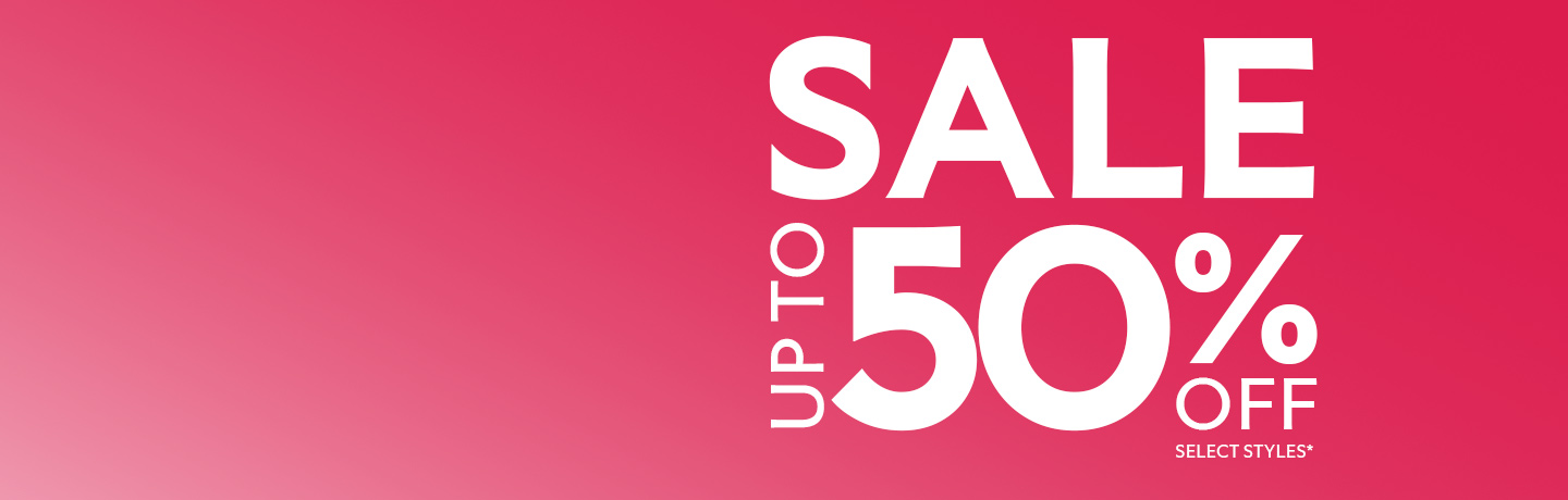 Pandora Jewelry Sale 2024: Charms, Bracelets & Rings Clearance | REEDS ...