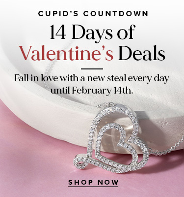 Jewelry deals store