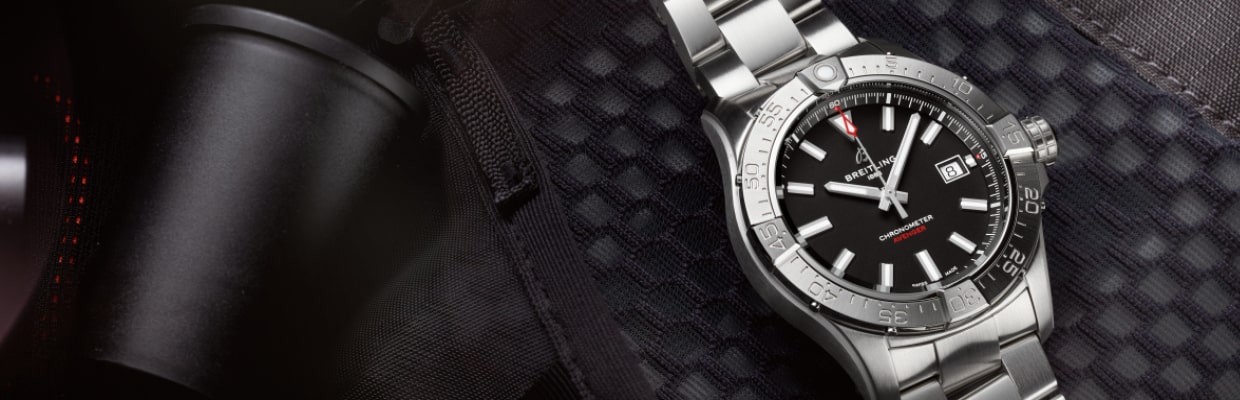 Fine Jewelry Store Website Online: Diamonds, Rings & Watches | REEDS ...