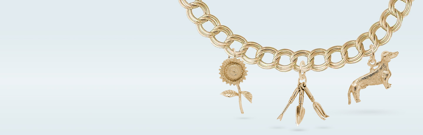 Charming Gifts - Gifts | REEDS Jewelers