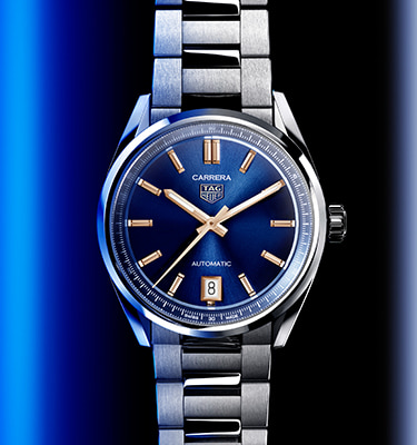 Fine Jewelry Store Website Online: Diamonds, Rings & Watches | REEDS ...