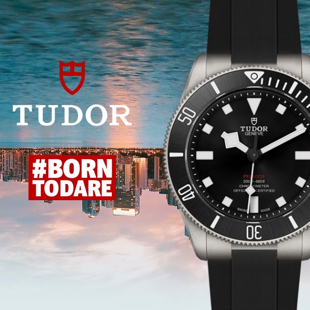 Fine Jewelry Store Website Online: Diamonds, Rings & Watches | REEDS ...