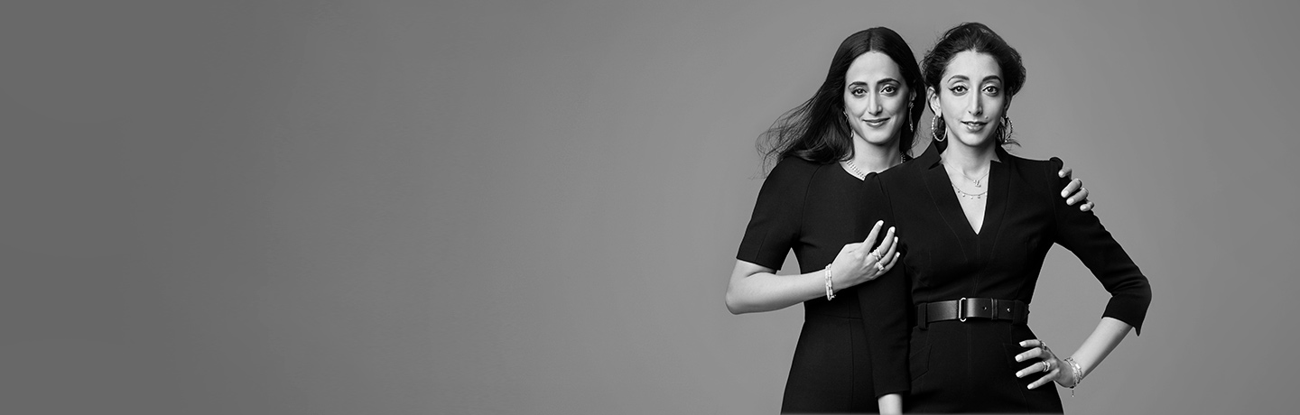 Kallati Fine Jewelry Online 2023: Rings, Necklaces & Earrings | REEDS ...