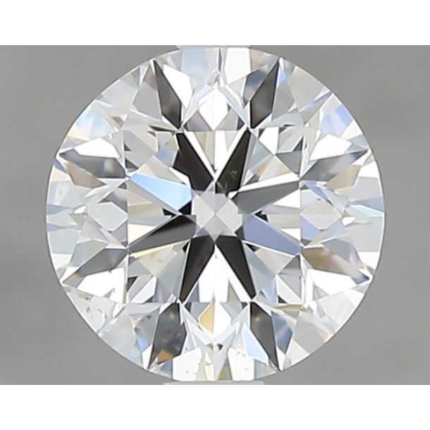 Understanding Diamond Clarity And Color | ppgbbe.intranet.biologia.ufrj.br