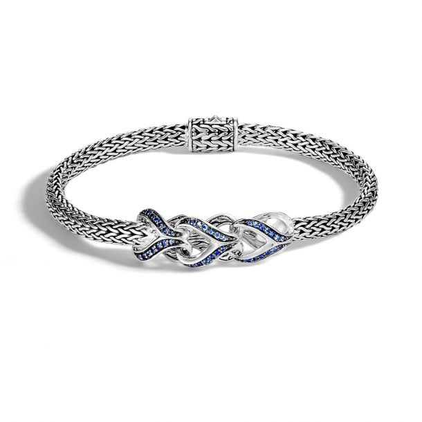 John hardy station bracelet store