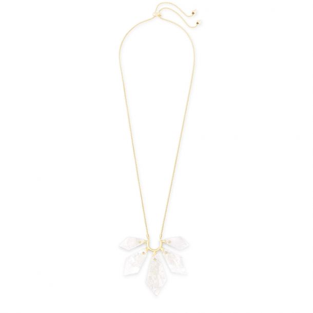 Kendra scott mari necklace store