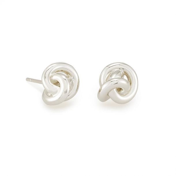 Kendra scott presleigh knot bracelet store