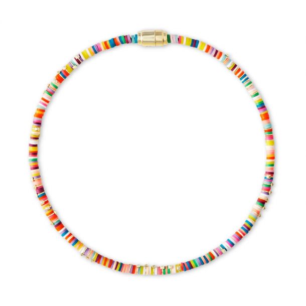 Reece wrap bracelet kendra scott store
