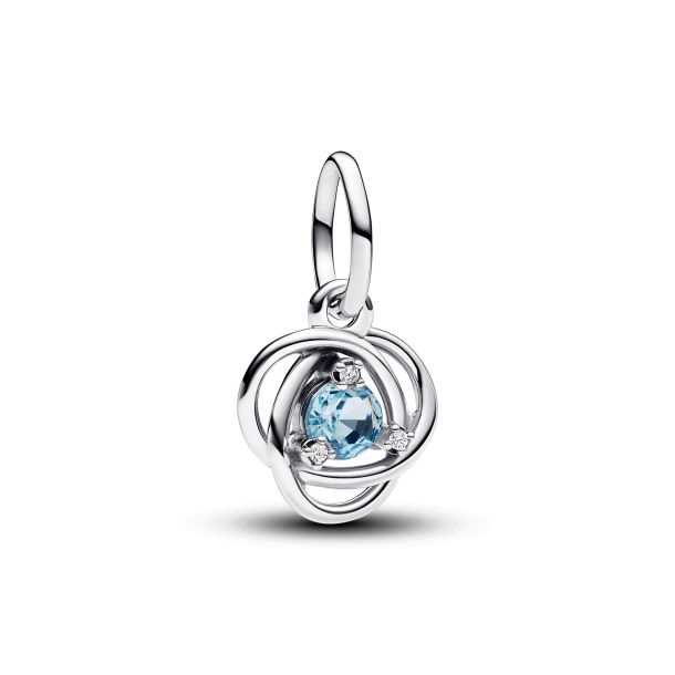 Pandora aqua store