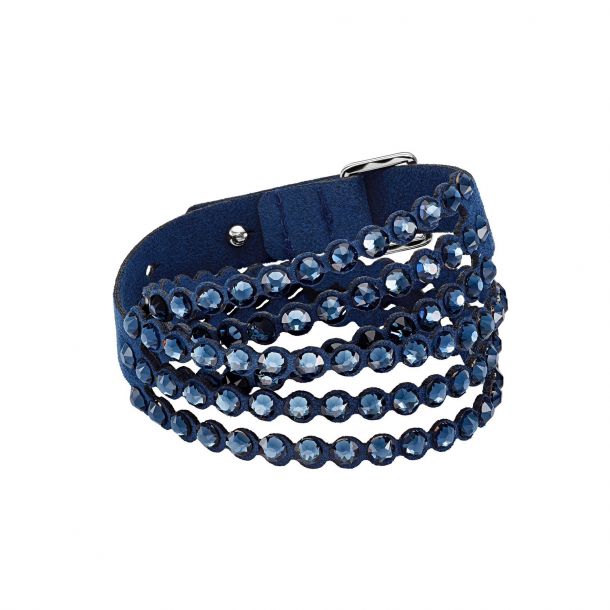 Swarovski women's power collection bracelet store