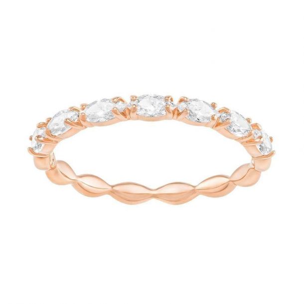Ring marquise swarovski store