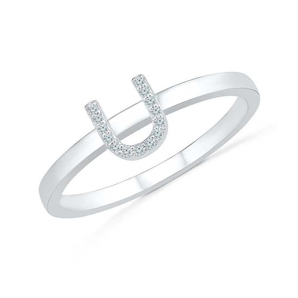 7.5 ring size in letters store