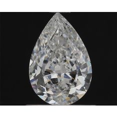 Loose Diamonds | REEDS Jewelers