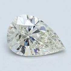 Loose Diamonds for Engagement Rings | REEDS Jewelers | REEDS Jewelers