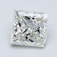 Loose Diamonds | REEDS Jewelers