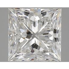 Loose Diamonds | REEDS Jewelers