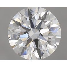 Loose Diamonds | REEDS Jewelers