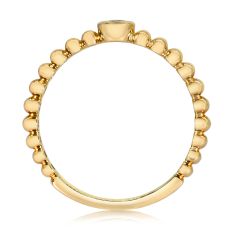Women's Stackable Fashion Rings: Diamond, Gold & More | REEDS Jewelers