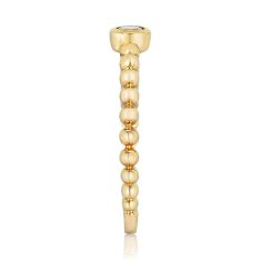 Women's Stackable Fashion Rings: Diamond, Gold & More | REEDS Jewelers