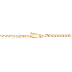 Men's & Women's Jewelry Bracelets: Fashion, Modern & Unique | REEDS ...