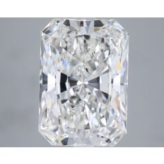 Loose Diamonds | REEDS Jewelers