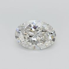 Loose Diamonds for Engagement Rings | REEDS Jewelers | REEDS Jewelers