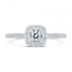 Forevermark Online Jewelry Store: Diamond Engagement Rings For Sale ...