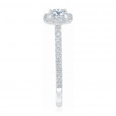 Forevermark Online Jewelry Store: Diamond Engagement Rings For Sale ...