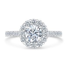 Forevermark Online Jewelry Store: Diamond Engagement Rings For Sale ...